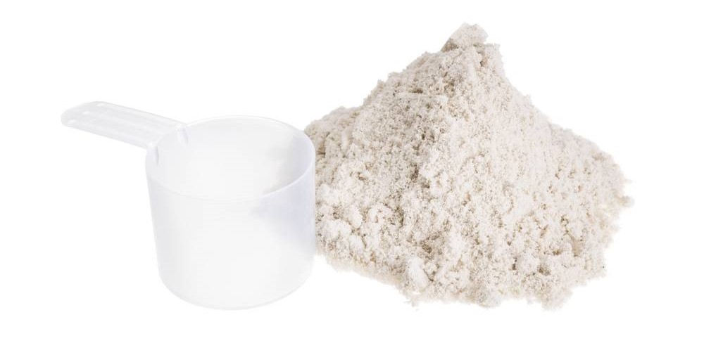 HEALTHCARE – asielchempharma.com